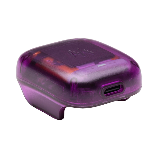 Get Whoop Bands | 100+ Available |TaMiMi Projects in Qatar