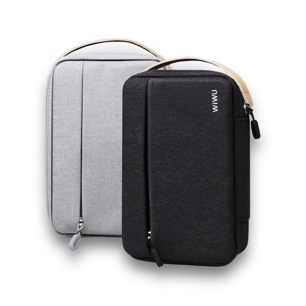 Special Prices — TaMiMi Projects