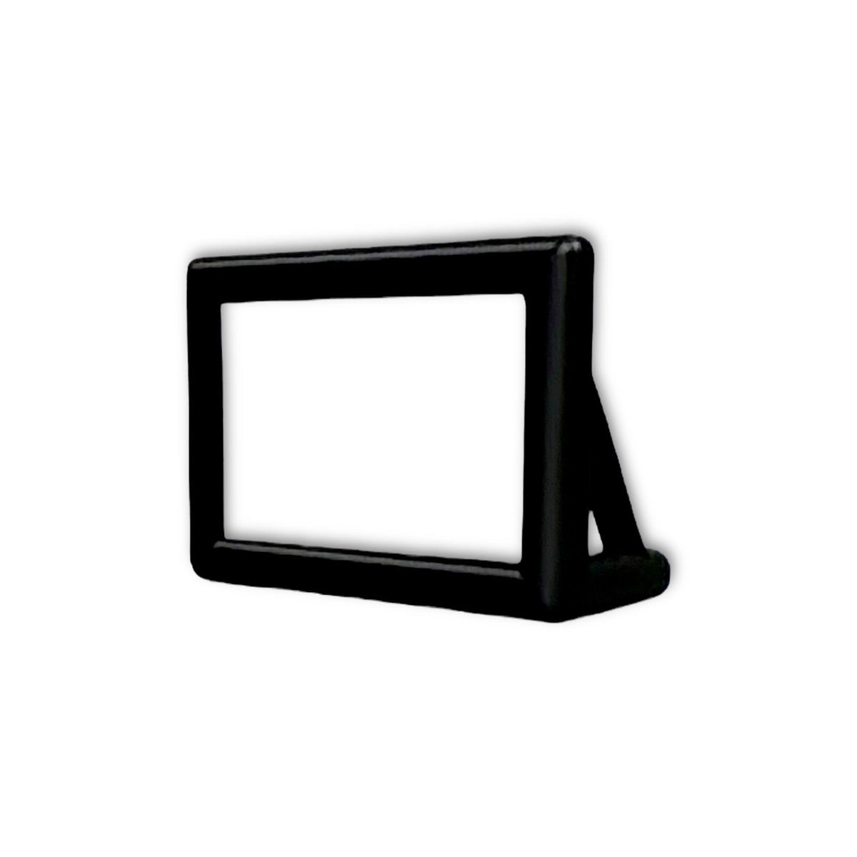 Inflatable Movie Screen | TaMiMi Projects in Qatar