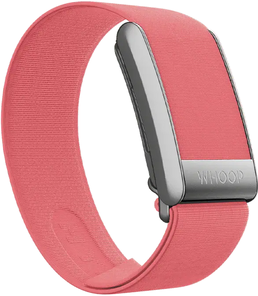 Get Whoop Bands | 100+ Available |TaMiMi Projects in Qatar