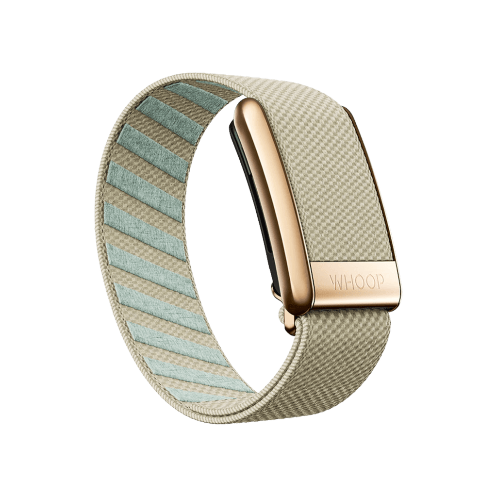 Get Whoop Bands | 100+ Available |TaMiMi Projects in Qatar