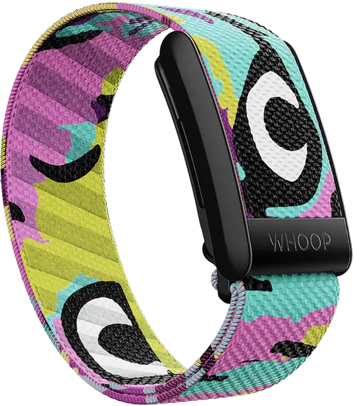 Get Whoop Bands | 100+ Available |TaMiMi Projects in Qatar