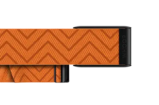 Get Whoop Bands | 100+ Available |TaMiMi Projects in Qatar