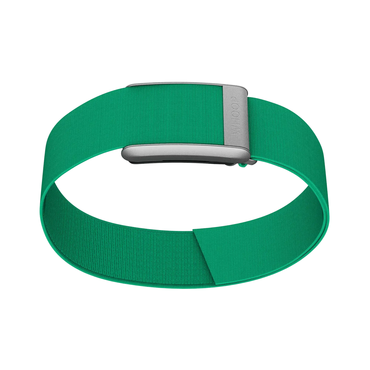 Whoop SuperKnit Bicep Band - Fresh Cut | TaMiMi Projects