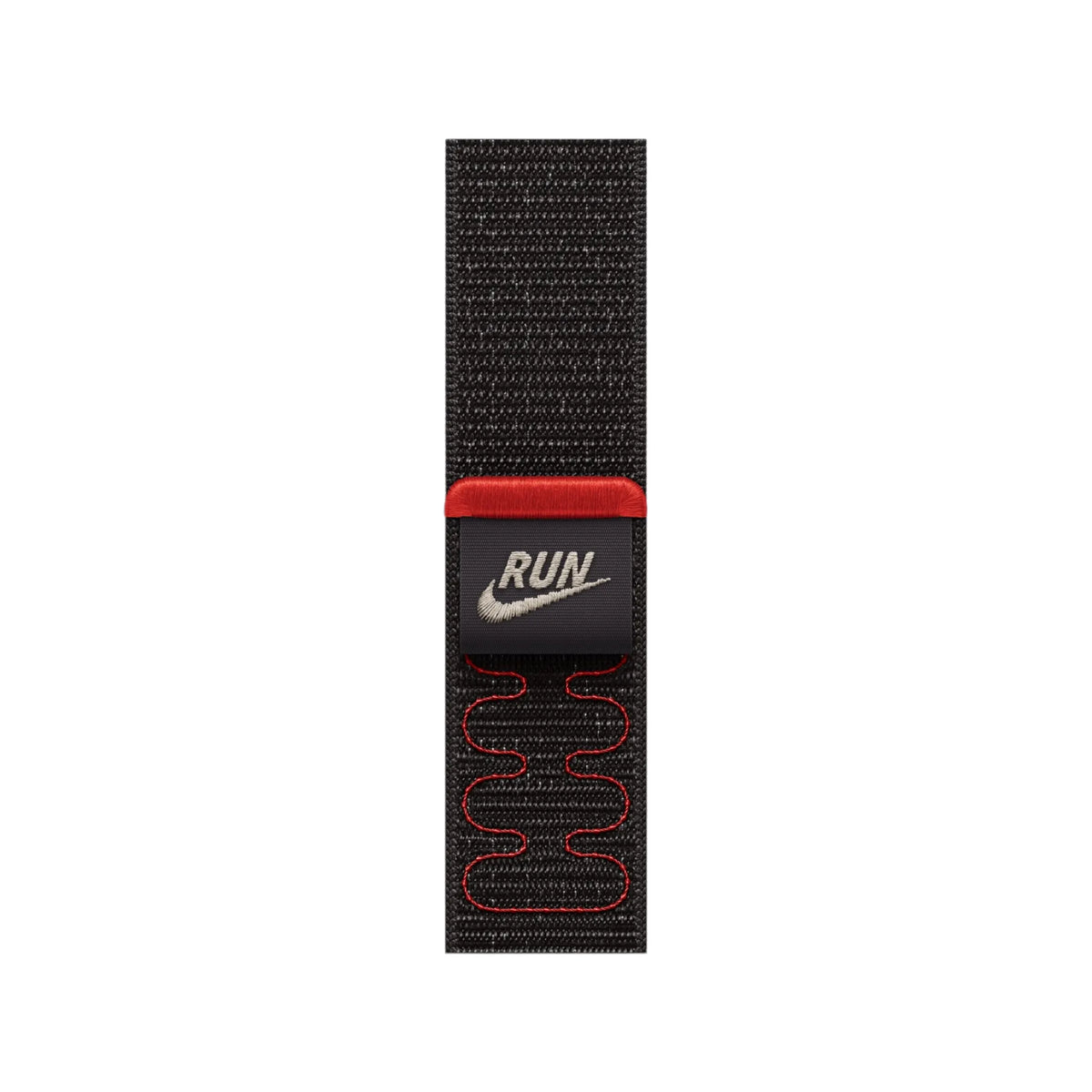 Apple 46mm Nike Sport Loop - Midnight | TaMiMi Projects