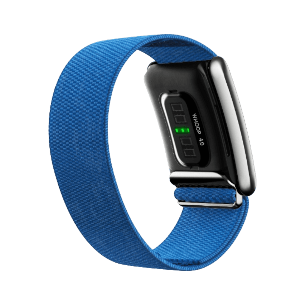 Get Whoop Bands | 100+ Available |TaMiMi Projects in Qatar