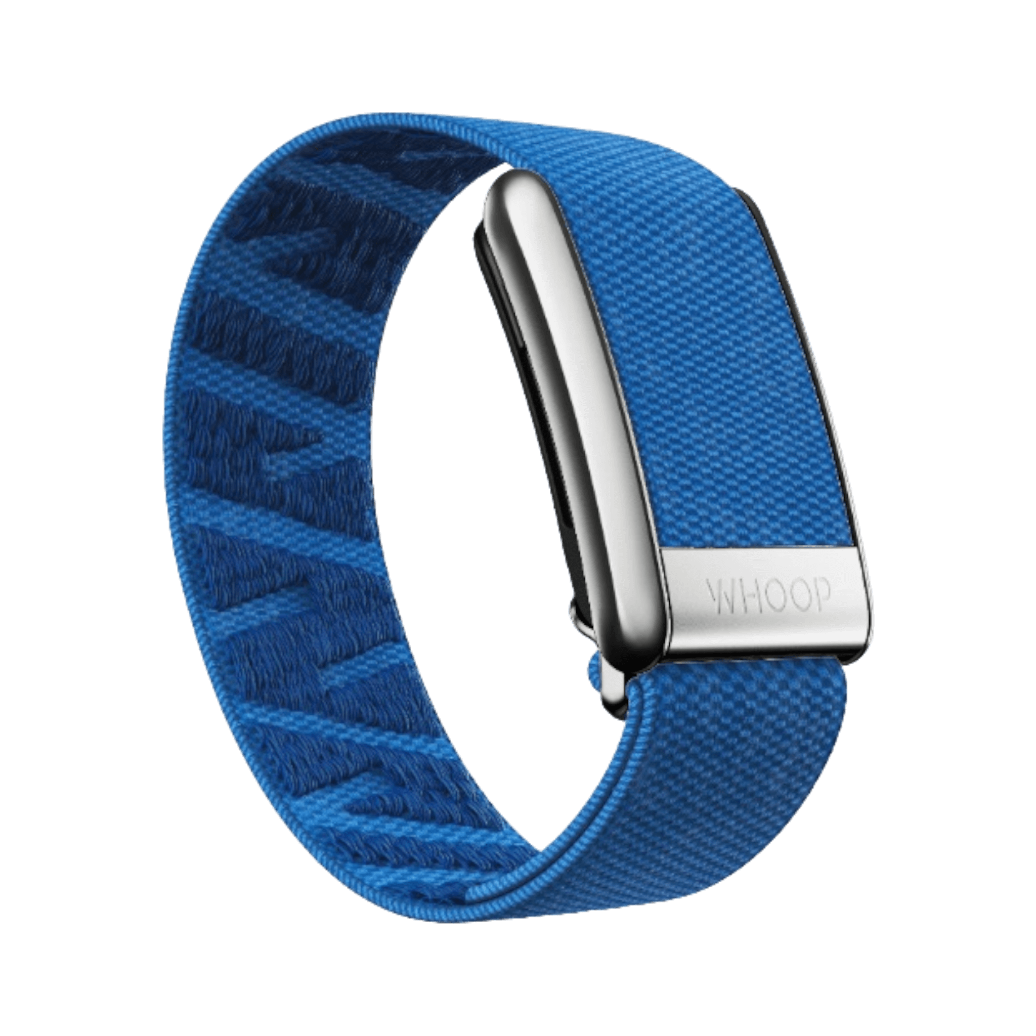 Get Whoop Bands | 100+ Available |TaMiMi Projects in Qatar